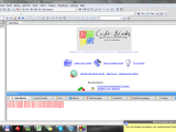 Code Blocks Problème Démarrage Current Compiler Doesn T Have
