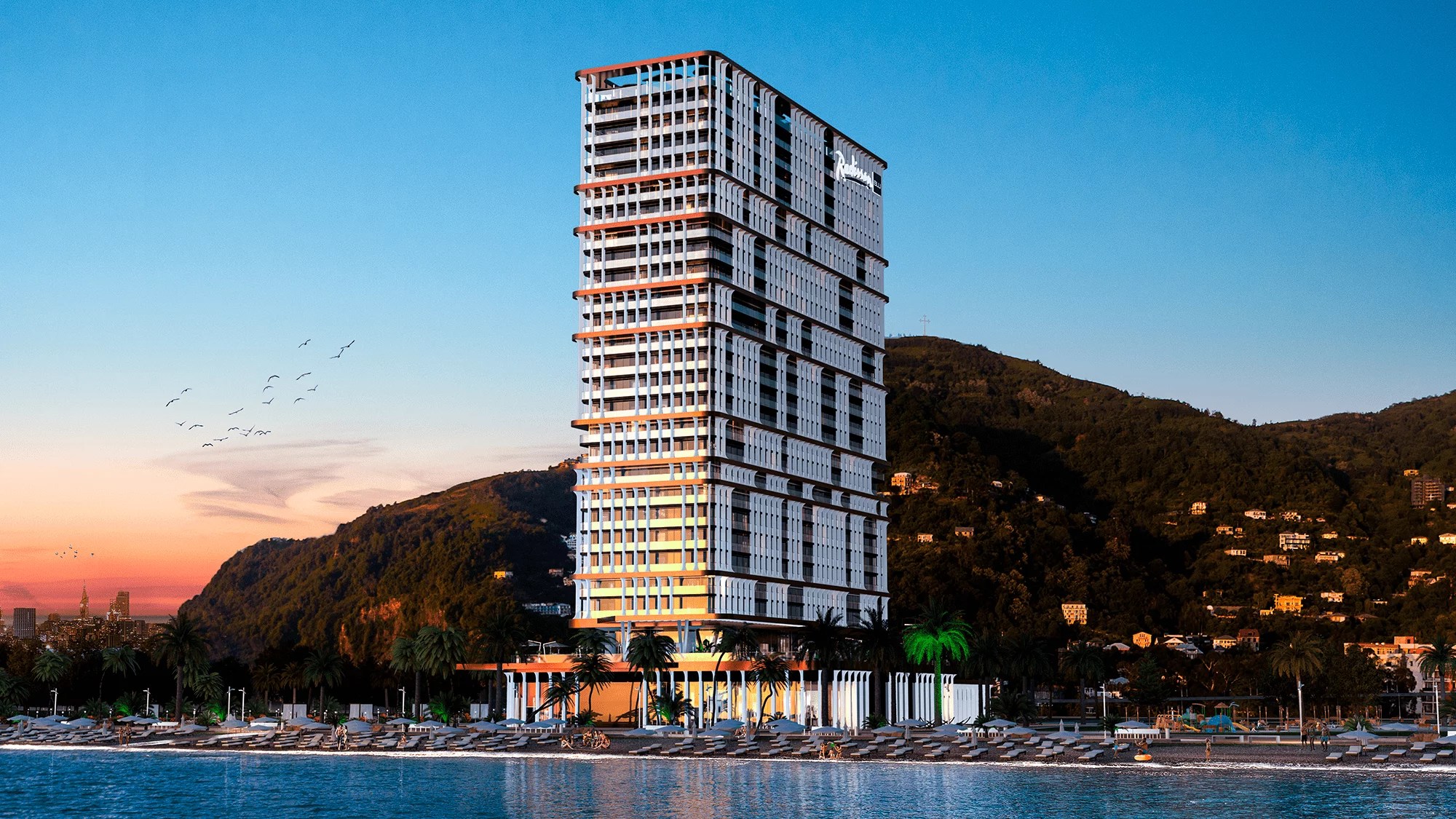 KING’S GARDEN №7394 - https://sea-inside.net