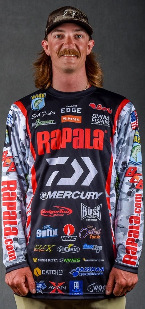 Sea Clear Power Inc. - Powering All Marine Systems