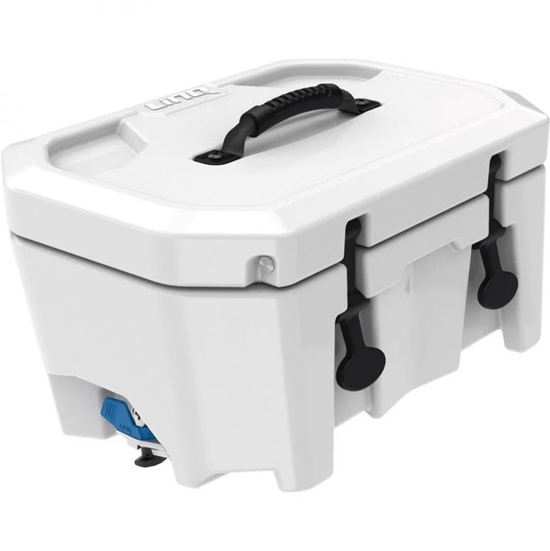 Linq System For Sea Doo Pwc Switch Pontoon Boats Sea Doo Pwc Superstore