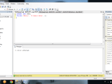 Tugas Sintaks Sql Seagaaaa