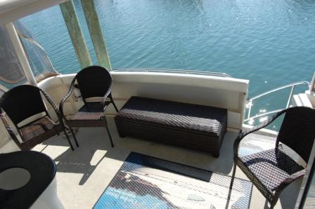 Gallery – Sea Gate Boating