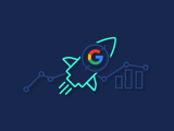 Google Algorithms Seahawk