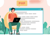How To Fix 301 Errors In Wordpress Quick And Simple Tips