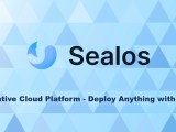 Sealos Docs