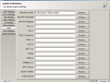 Seam Framework Web Services