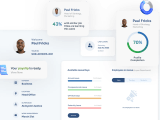 Seamlesshr Request A Product Demo