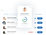 Africa S Leading Hr Payroll Software Seamlesshr