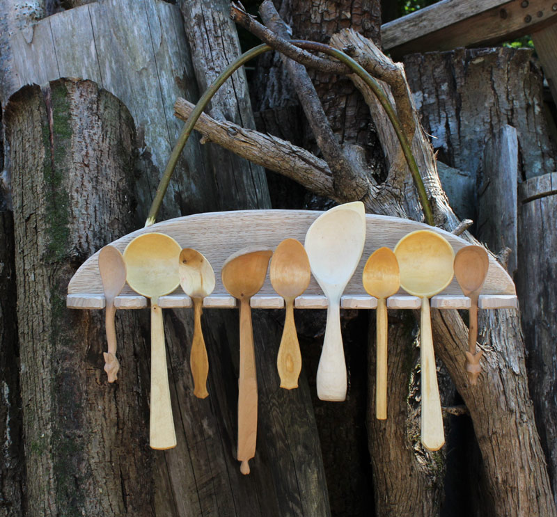 Inside - Sean Hellman