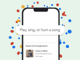 Home Search Google