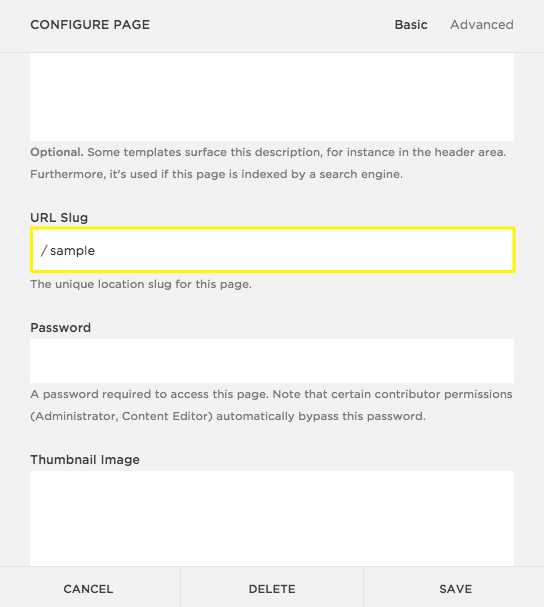 How To Skyrocket Your Rankings With SquareSpace SEO – SearchTides Blog