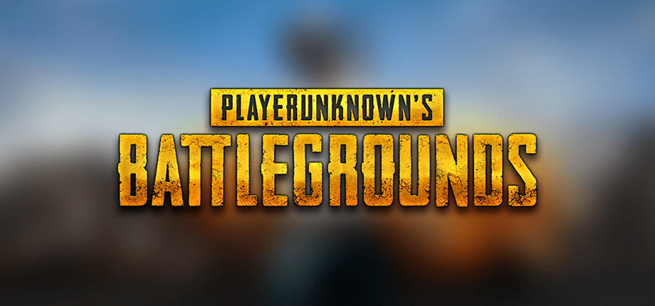 PlayerUnknown Debuts New Screenshots from PUBG's Upcoming Desert Map ...