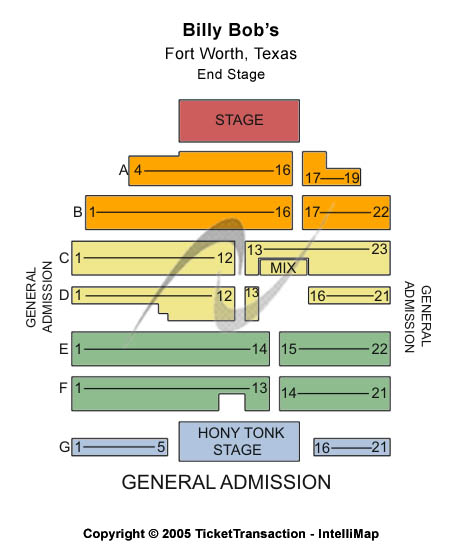 Kevin Fowler Tickets | Quable