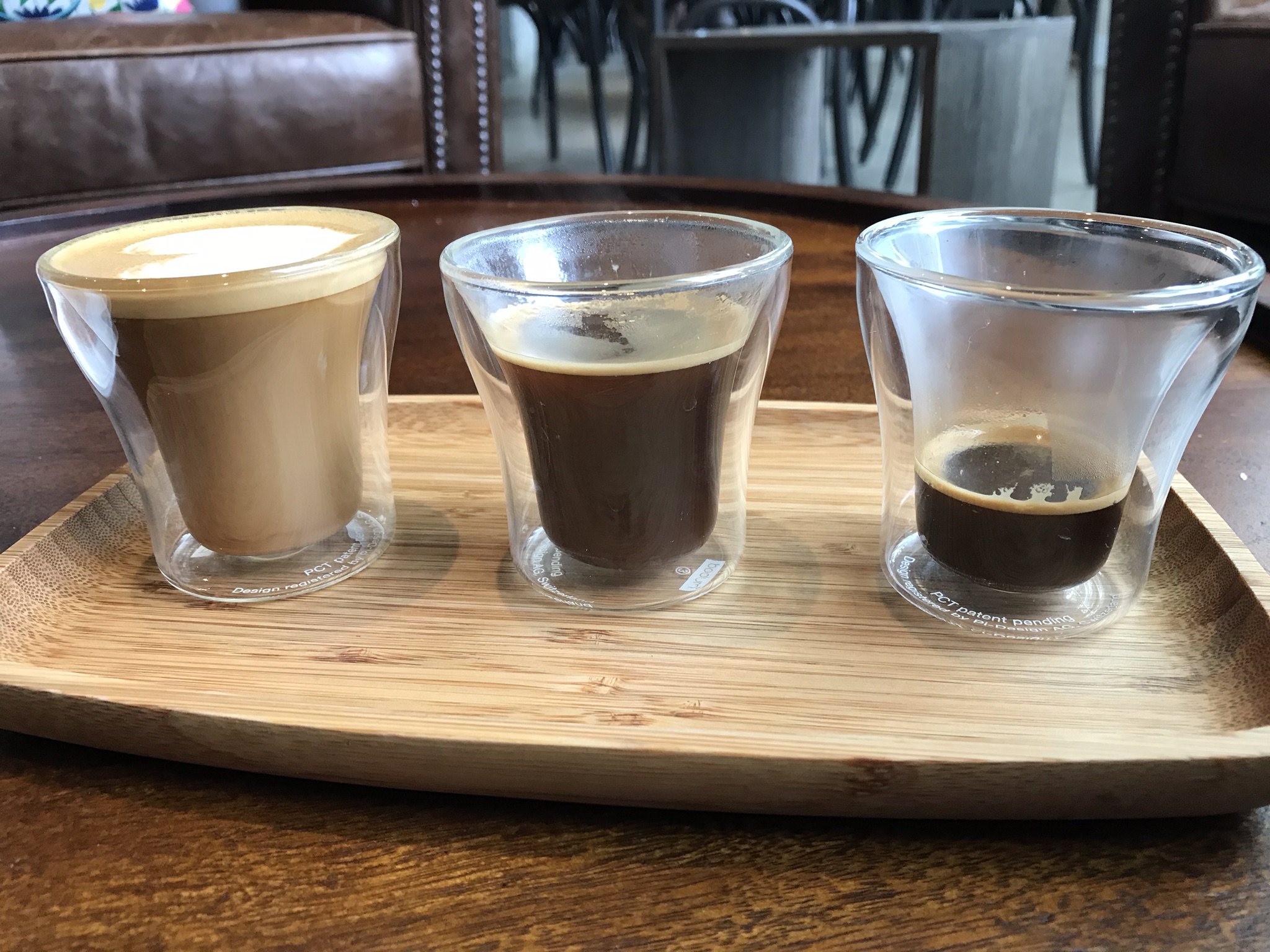 Third Culture Coffee - The Concept I Wish Existed in Seattle - Seattle ...