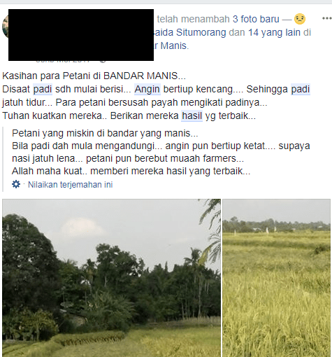 xdvx | SEBENARNYA.MY