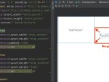 Android Layout Padding Vs Margin Attribute Sebhastian