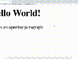 Using Html Contenteditable Attribute Sebhastian