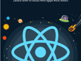 Learn How To Build Web Apps With React Sebhastian