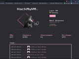 Hackmyvm Secрџ ёвђќрџ Fortress