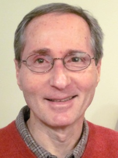 Summer 2015: From the Guest Editor – SECEIJ