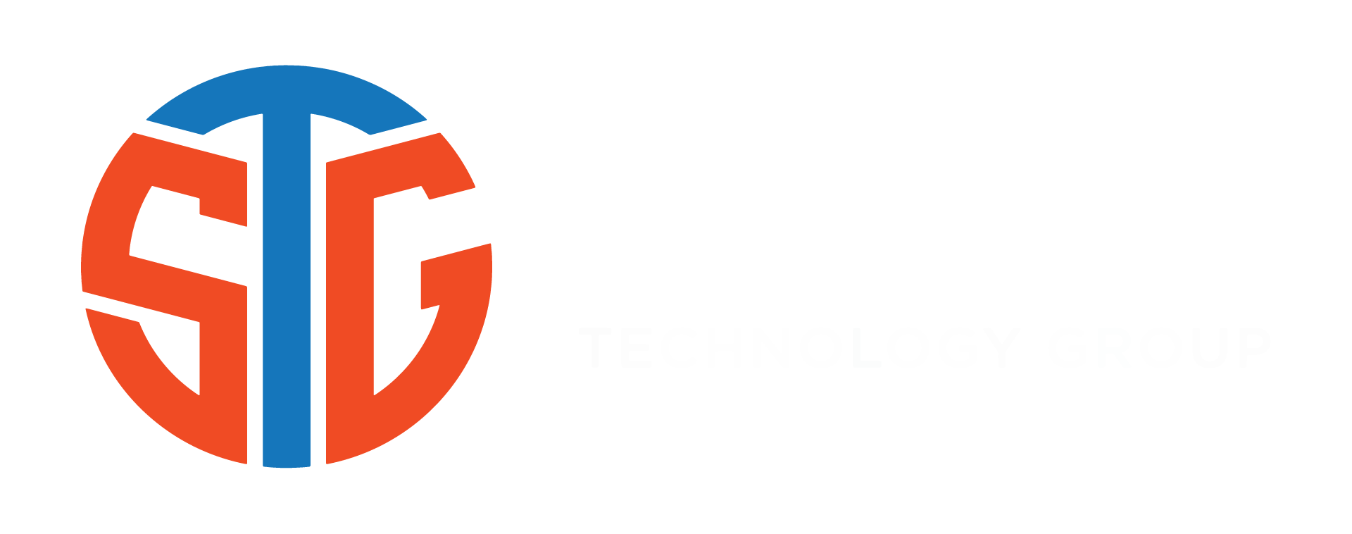 Home | Secom Technology