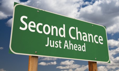 Official - Second Chance Auto Finance®