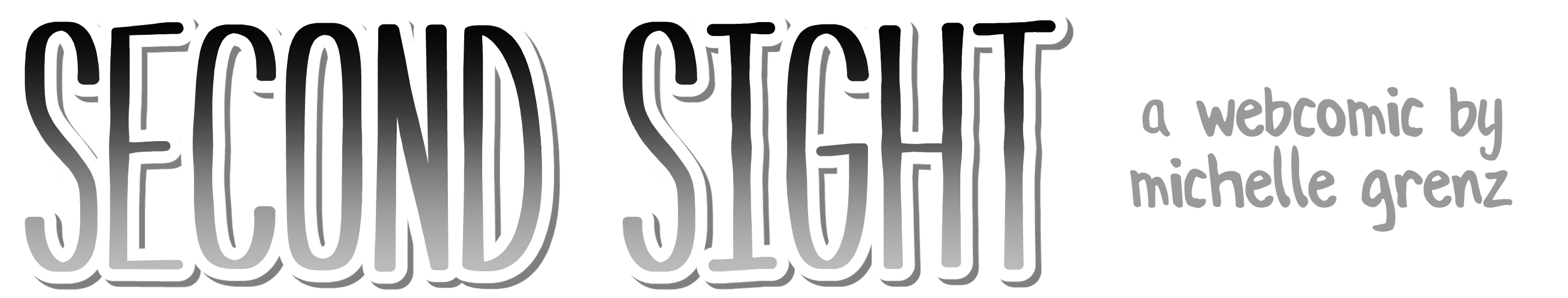 Second-Sight-Logo-New4 – Second Sight