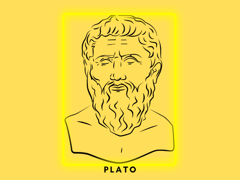 Allegory of the Cave: Plato's Cave Allegory Explained - Secrets of Plato