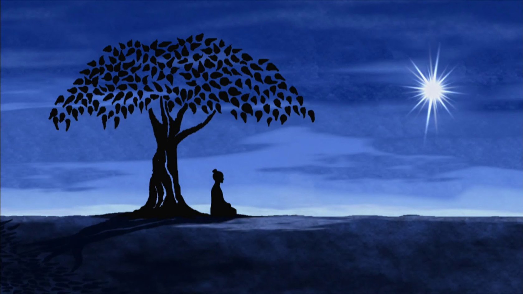 Whats Is The Meaning Of Logic The Secret Truth Of Life whats-is-the-meaning-of-logic-the-secret-truth-of-life