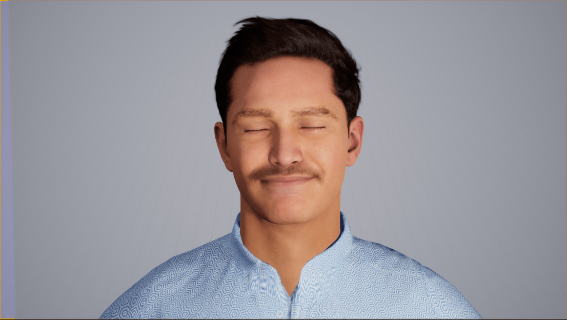 The Meditation Manual: Introduction to the Dan Tian | The Secret Truth ...