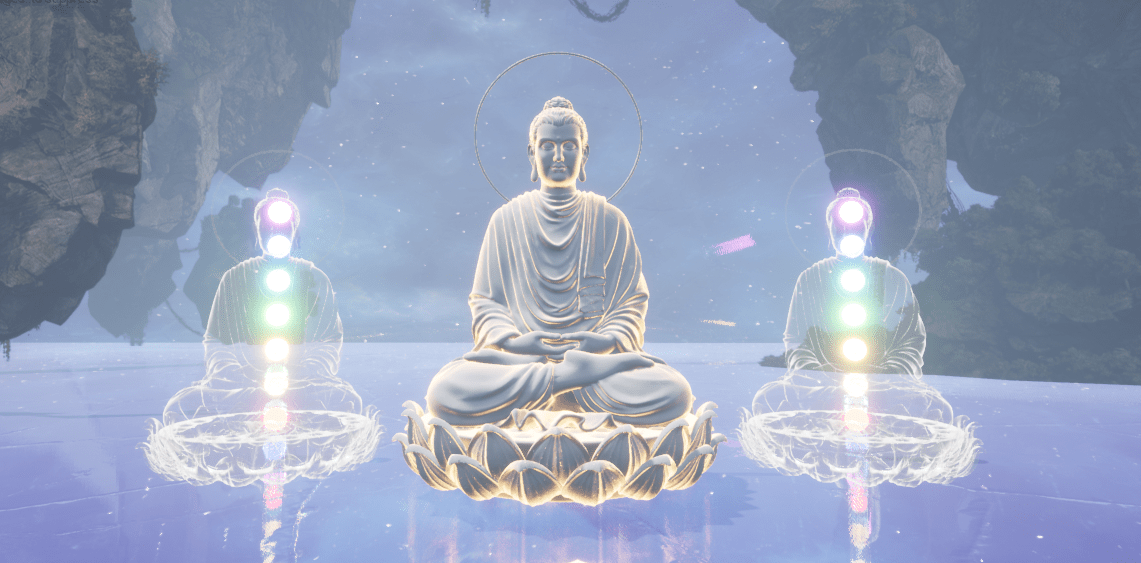 The secret of breathing and sleeping: How to unite the 3rd and 4th ...