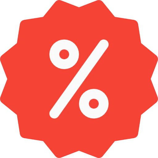 Scrolling Text Section Store App