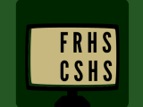 Frhs Tech