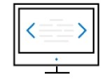 Microsoft Sql Server Secuhost It Solutions