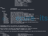 Ipconfig Command