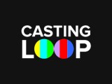 Casting Loop Commercial Acting Classes In New York City