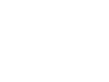 Fall Line