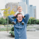 Advanced Networking With Rxjava Retrofit Speaker Deck