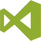 C Coding Conventions Dot Net Riders