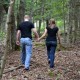 Almost A Yooper Wife Yooperwife