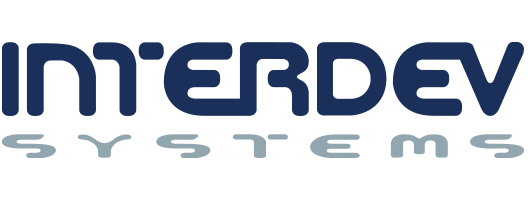 Interdev Tech Github - High Resolution Minimal Designs for Desktop