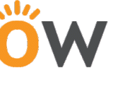 Know Your Business Grow Your Business