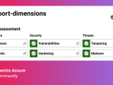 Viewport Dimensions Npm Reversinglabs Spectra Assure Community