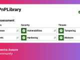 Behaviors Ssp Pnplibrary Powershell Gallery Reversinglabs Spectra