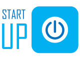 9 Proven Cybersecurity Tips For Startups Secureblitz