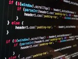 Tips To Format And Validate Your Json Code Online