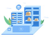 Amazon Scraper Api Best Tools To Extract Data From Amazon At Scale