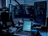 How Observability Solutions Transform It Operations Secureblitz