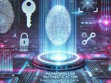 Reinventing Passwordless Authentication Through Cryptography