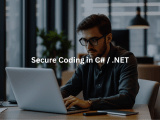 Secure Coding In C Net How To Prevent Vulnerabilities Effectively